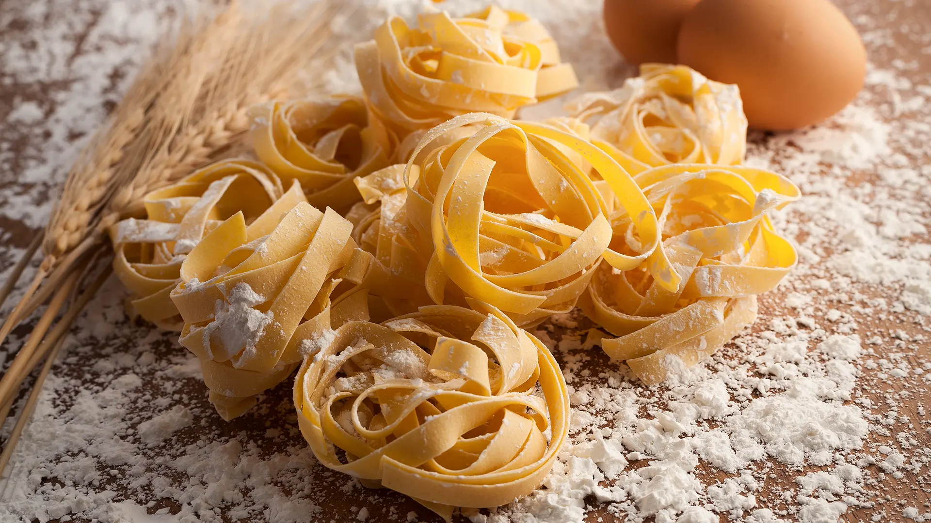 Pasta - Fri&Gel | Commercio all’ingrosso di prodotti freschi e ...