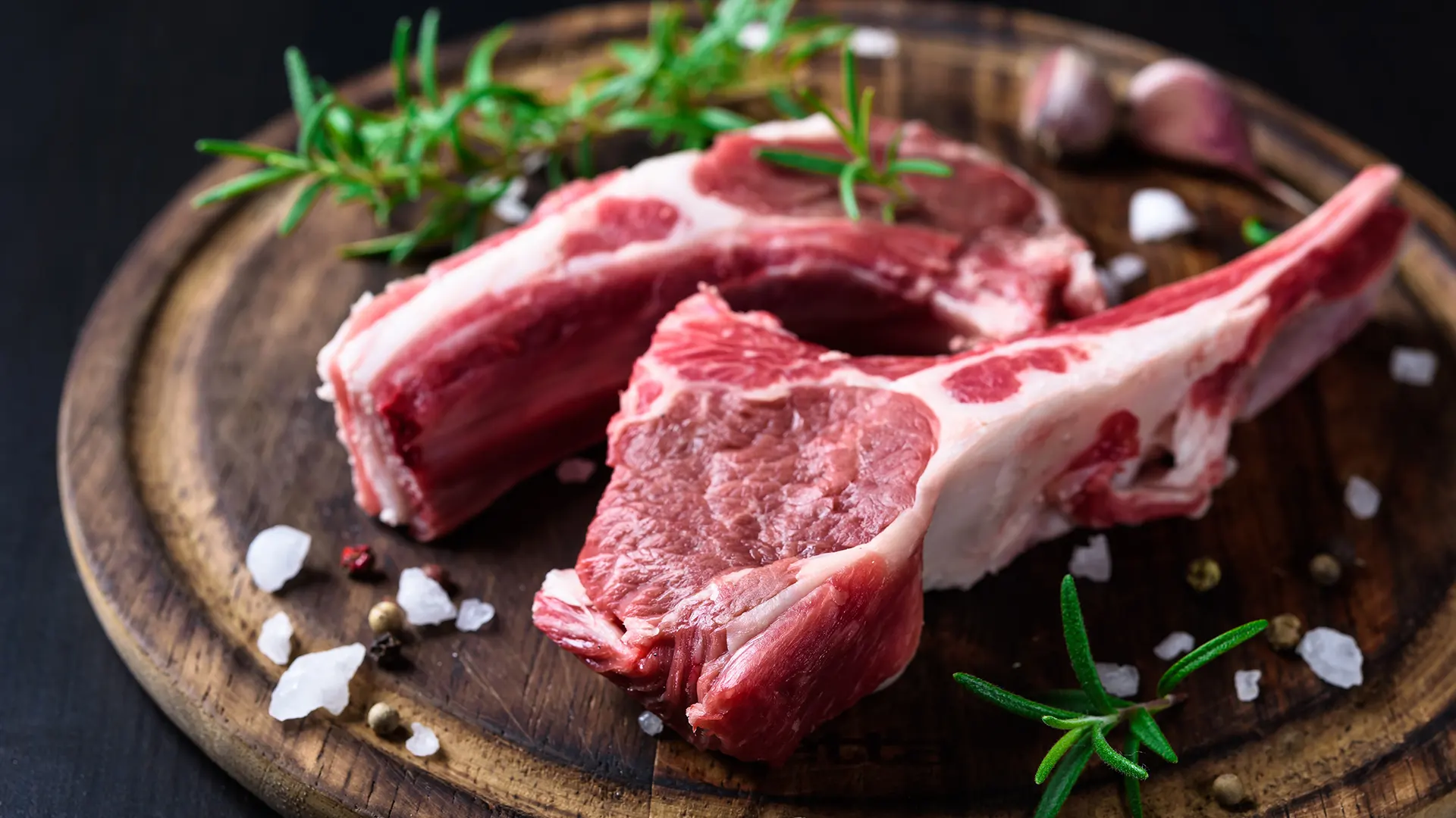 Ovino - Fri&Gel | Commercio all’ingrosso di prodotti freschi e ...