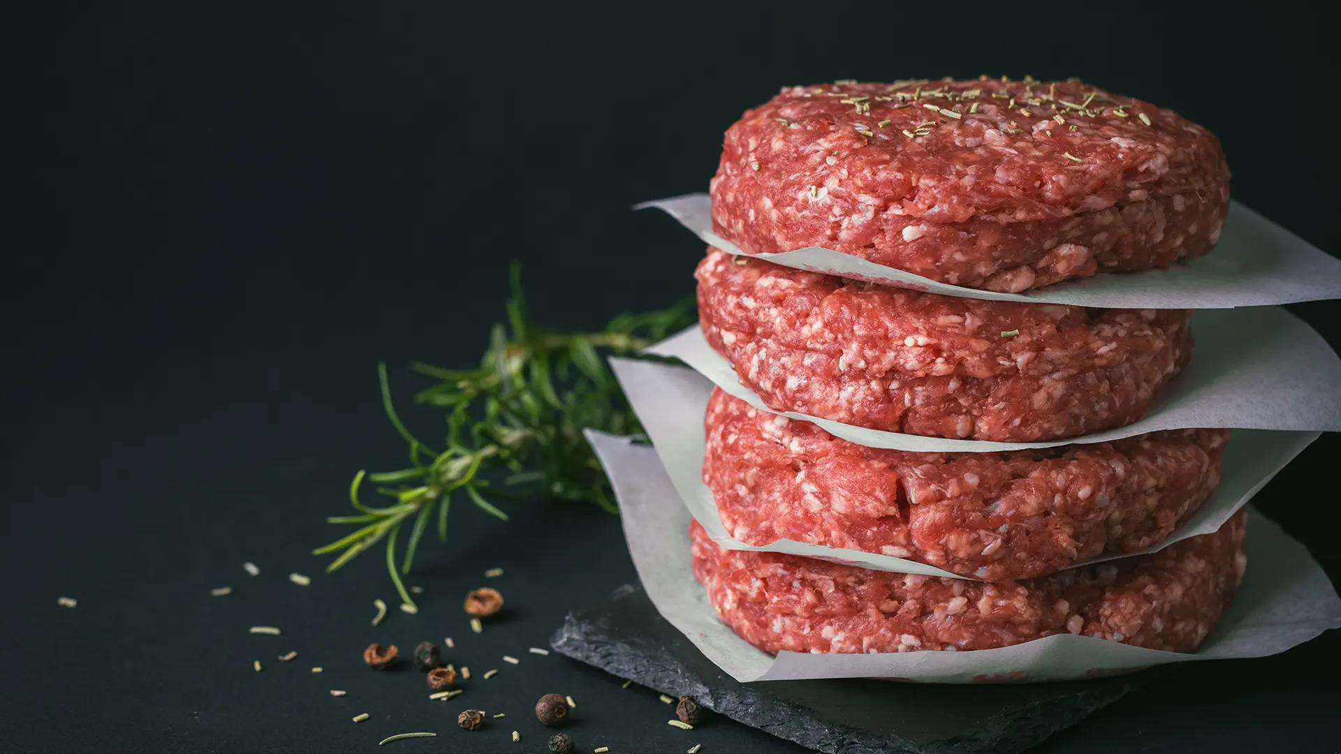 Preparati bovino - Fri&Gel | Commercio all’ingrosso di prodotti freschi ...