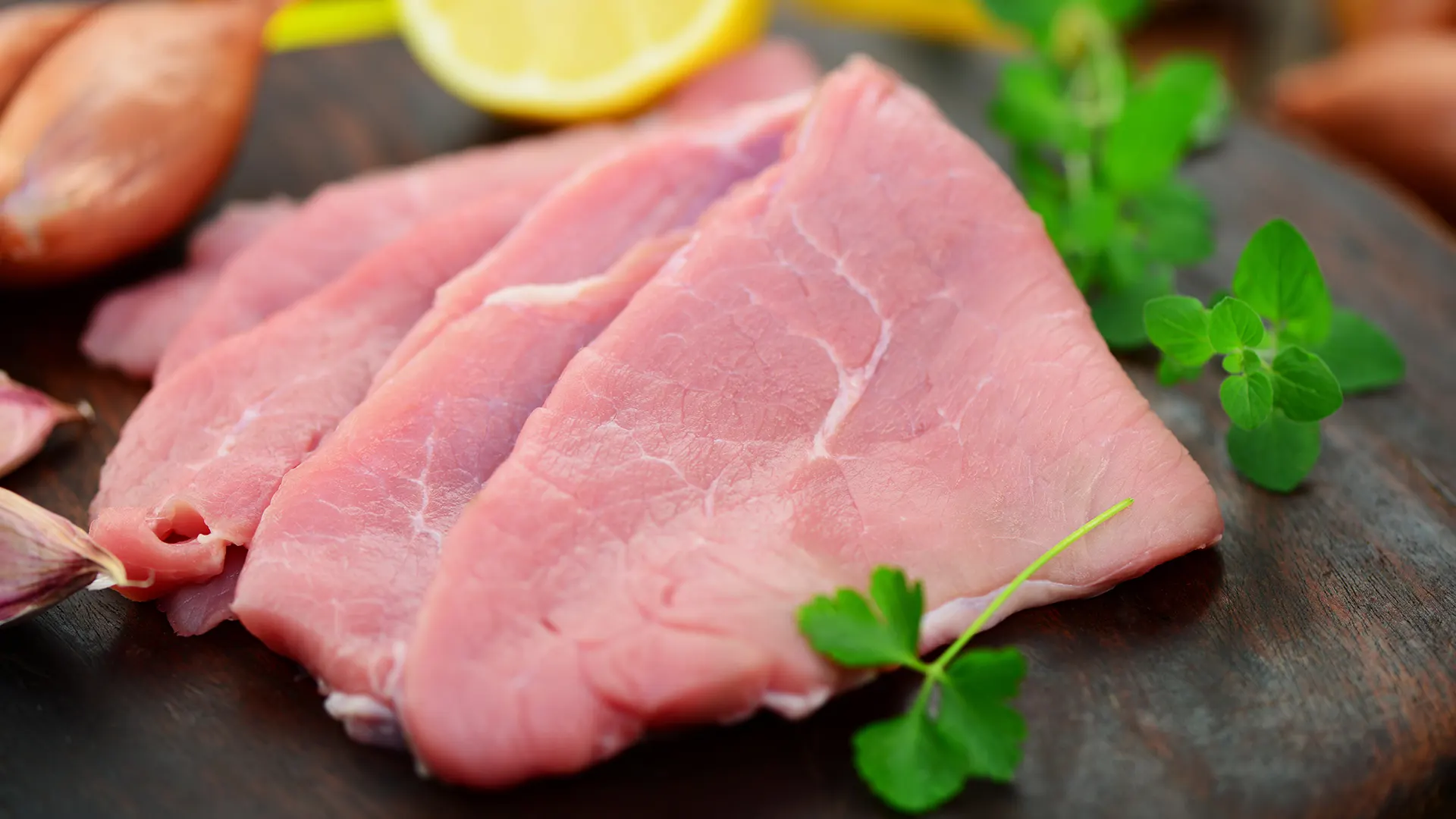 Vitello - Fri&Gel | Commercio all’ingrosso di prodotti freschi e ...