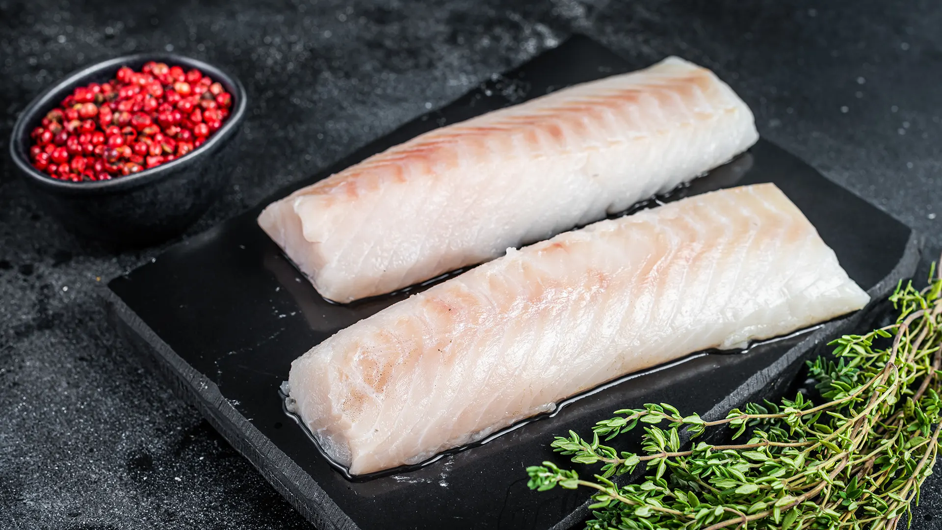 Filetti - Fri&Gel | Commercio all’ingrosso di prodotti freschi e ...