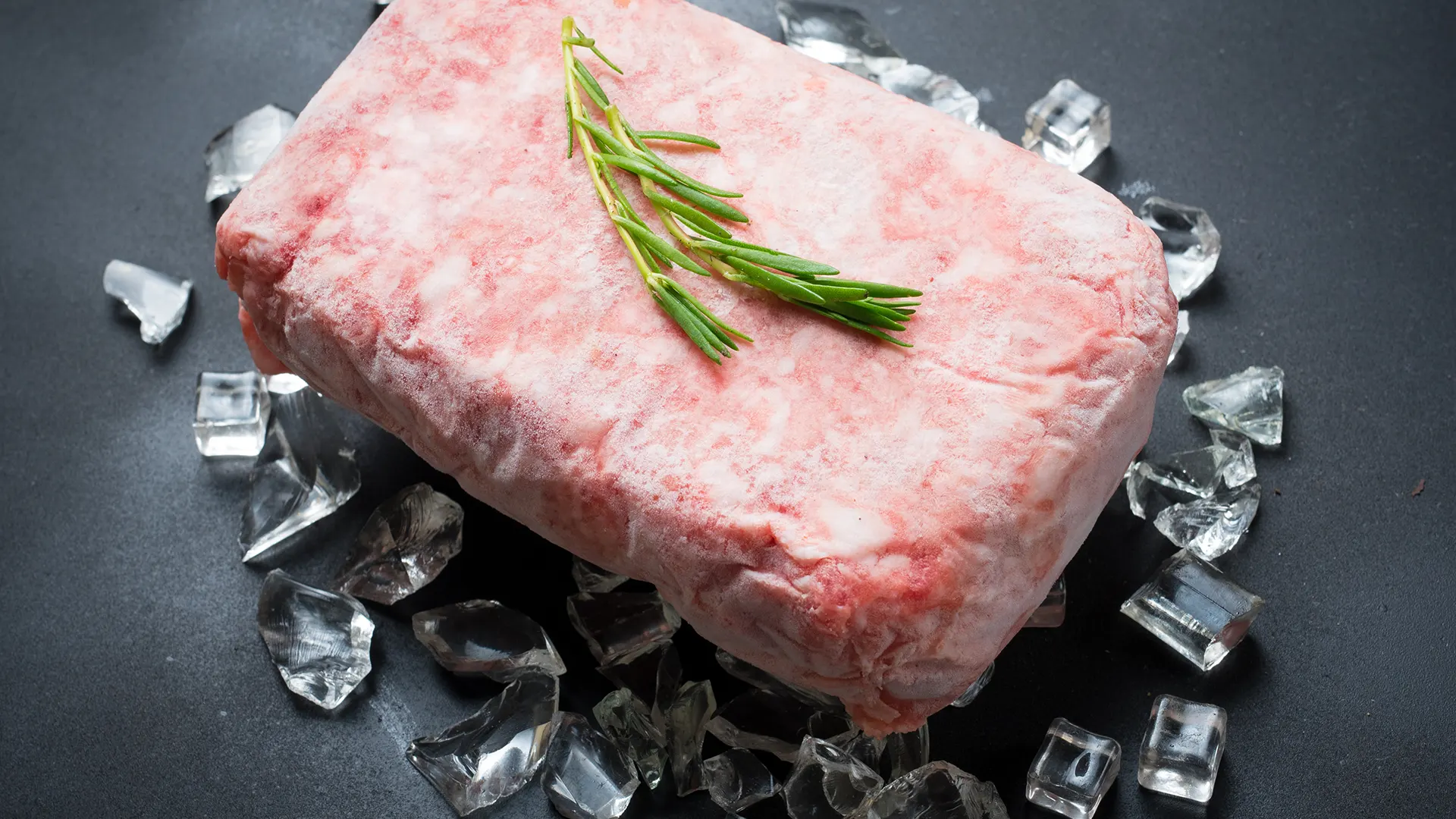 Bovino - Fri&Gel | Commercio all’ingrosso di prodotti freschi e ...