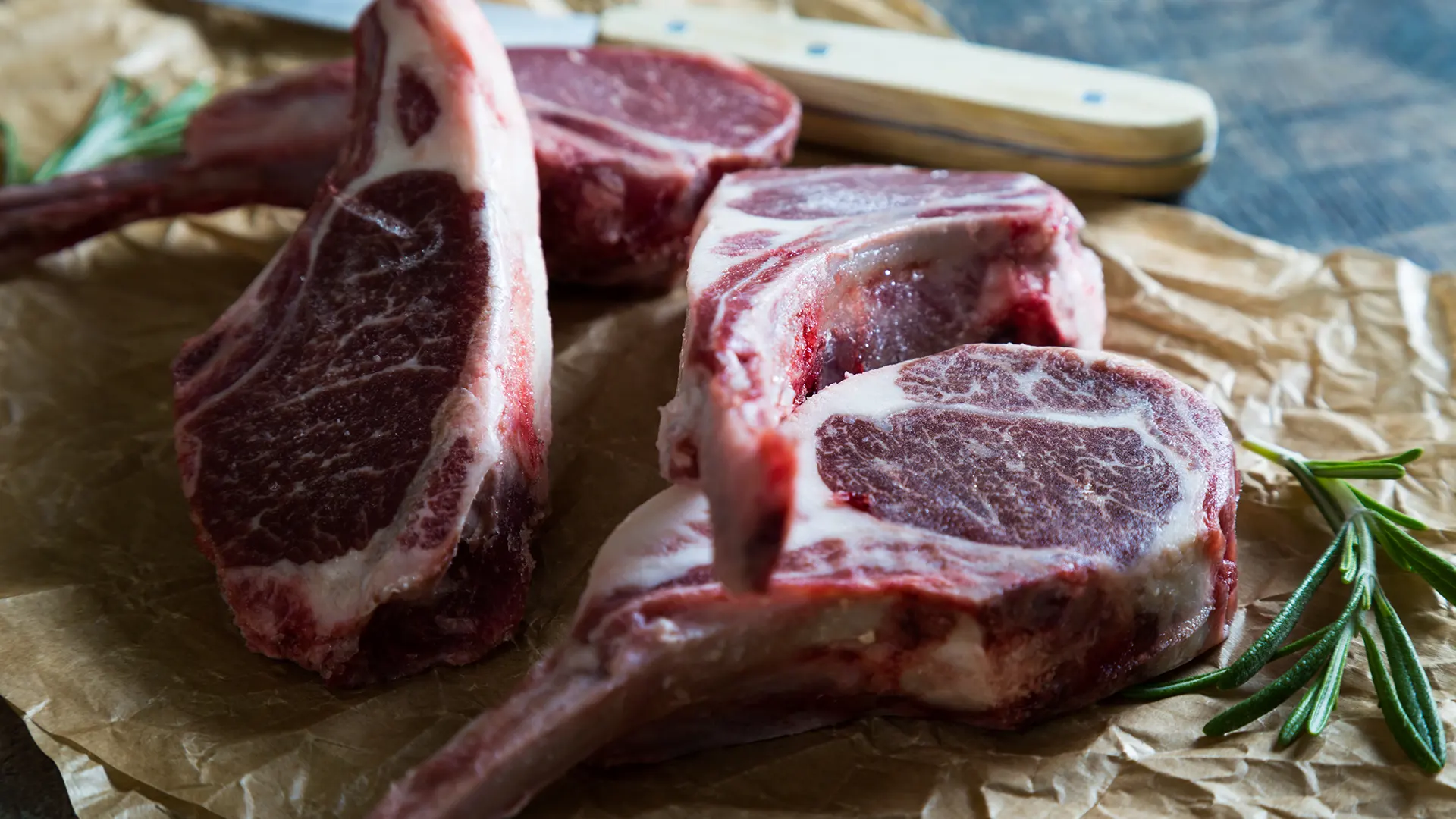 Ovino - Fri&Gel | Commercio all’ingrosso di prodotti freschi e ...